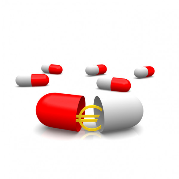 Imprint - WS Value Dossier GmbH