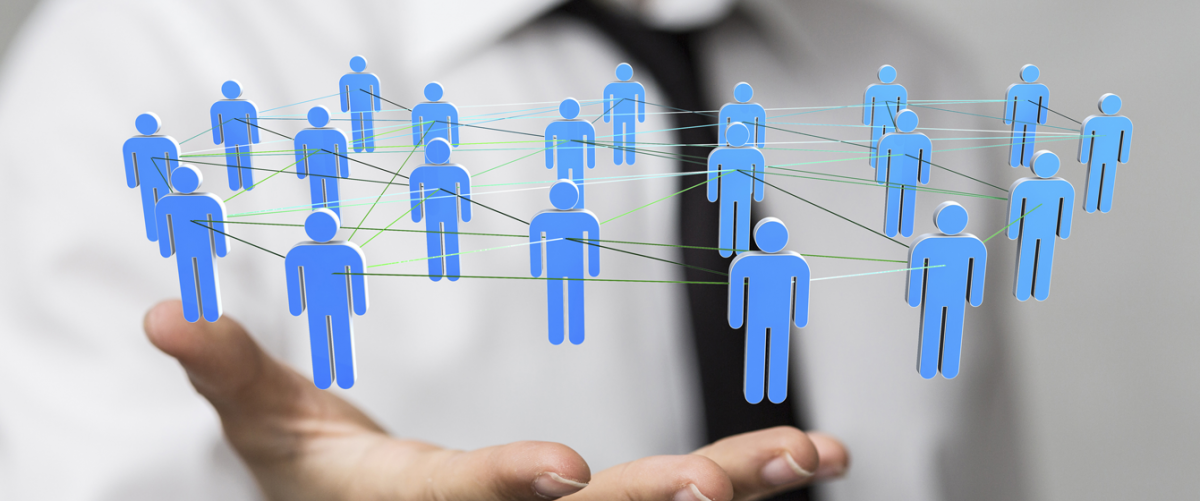 EU-HTA: Adoption of the Regulation - WS Value Dossier GmbH