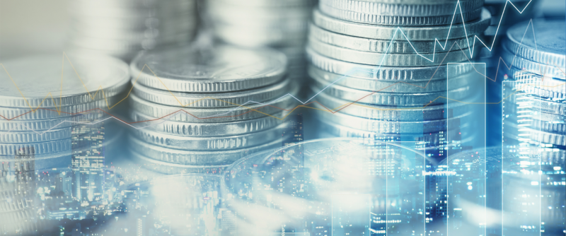 Services - WS Value Dossier GmbH