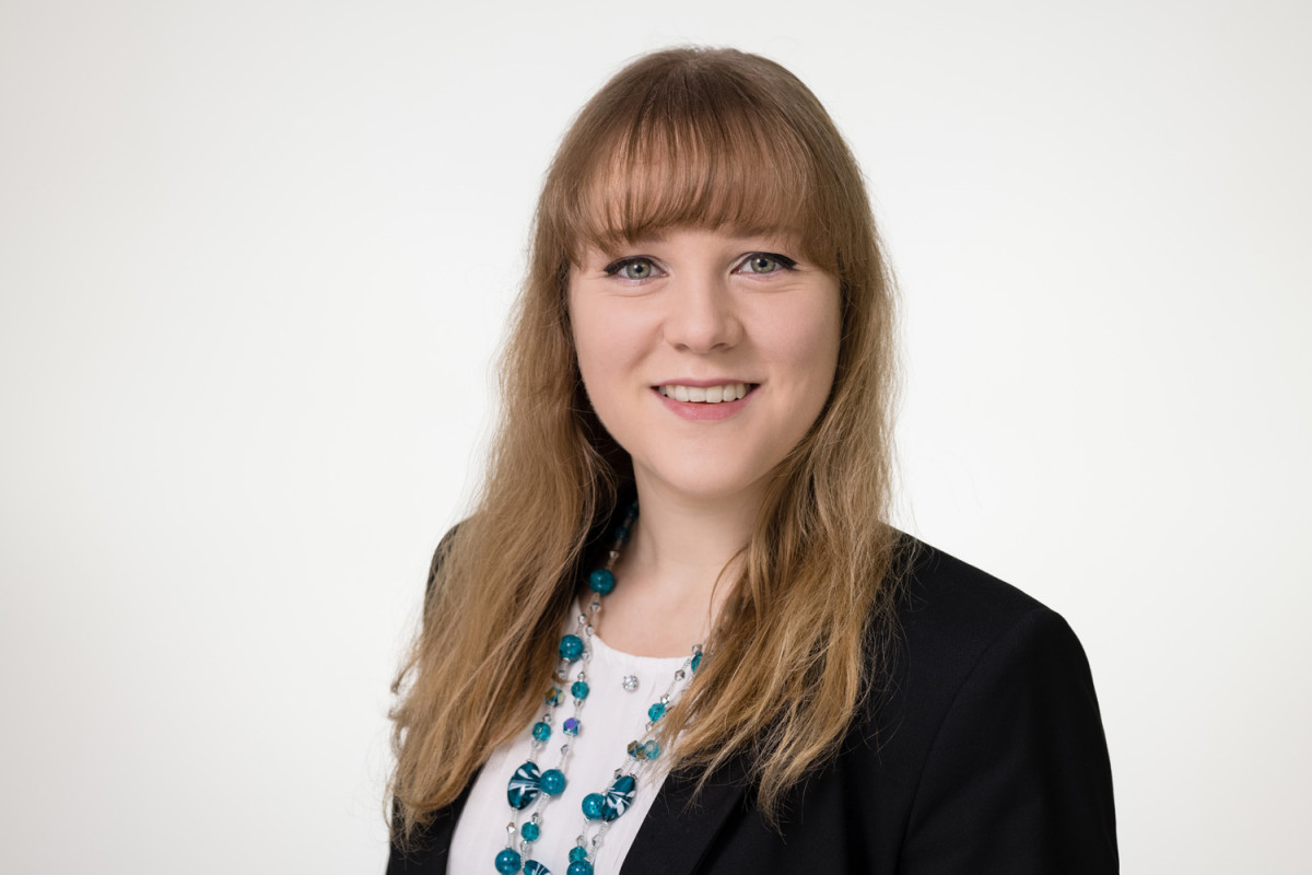 Team - WS Value Dossier GmbH