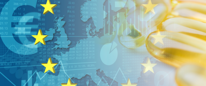 EUnetHTA 21 - Open call for Joint Scientific Consultations - WS Value ...