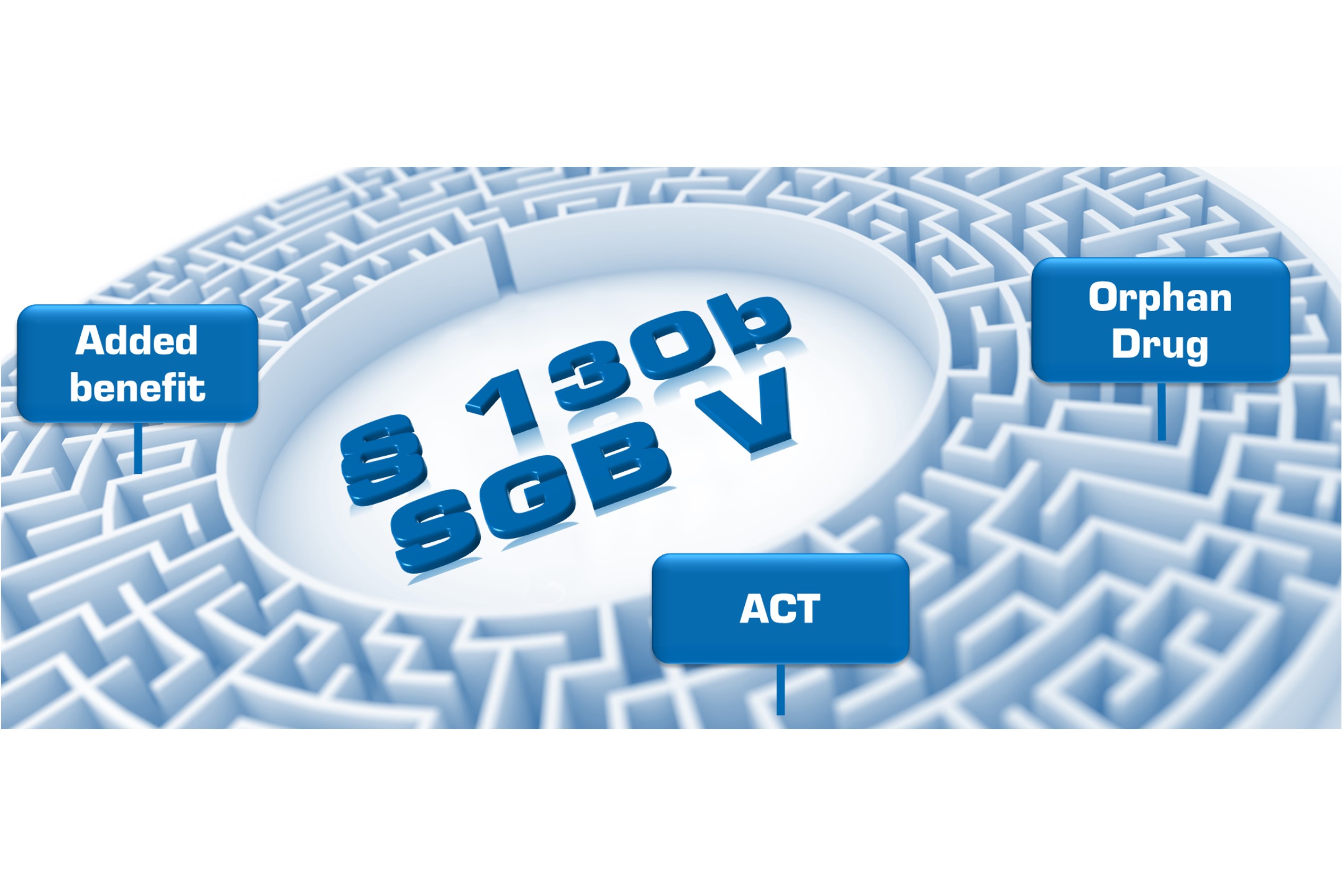 Our new AMNOG Negotiation Guide is online now! - WS Value Dossier GmbH